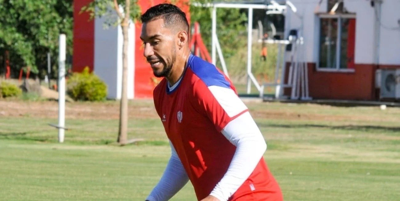 Yeison Gordillo tendría todo acordado para jugar en Vélez – Santa Fe Deportivo