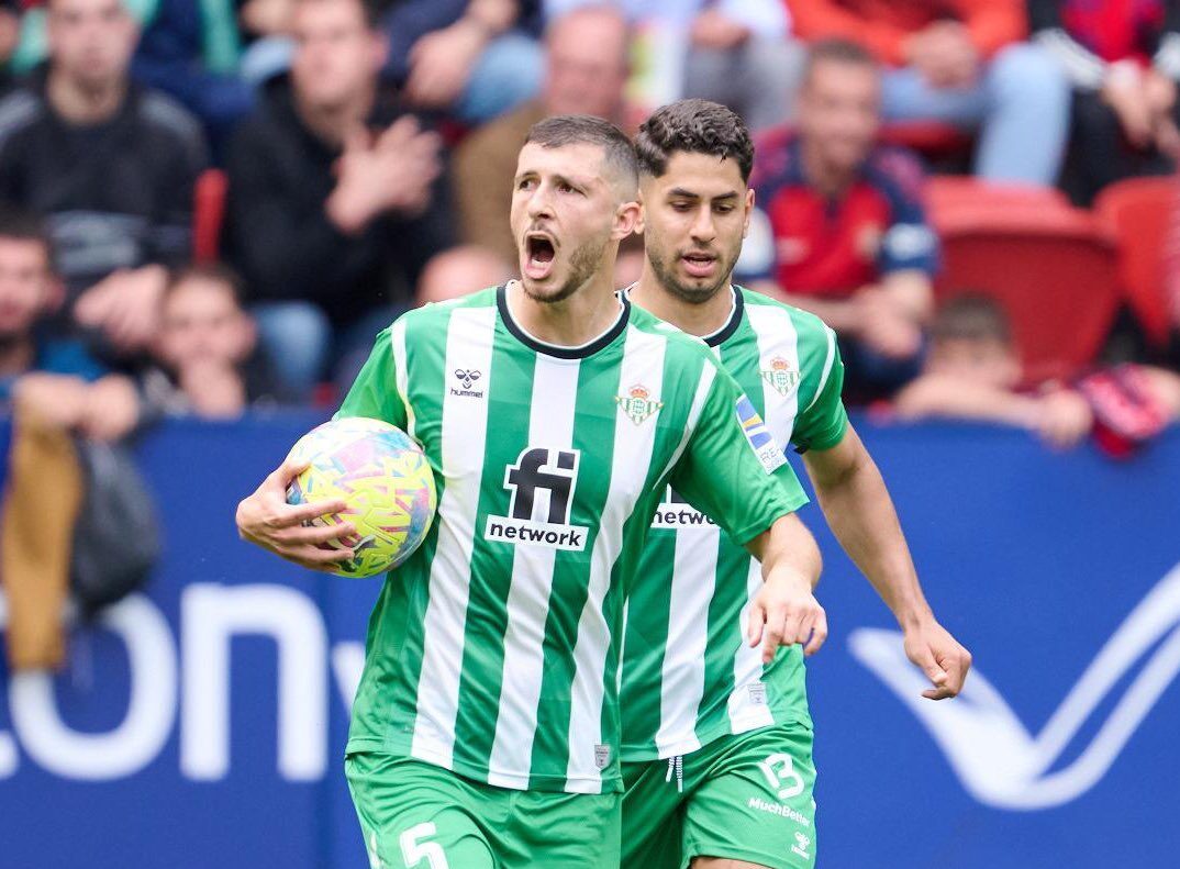 Guido Rodríguez a un paso de llegar a la Premier League – Santa Fe ...