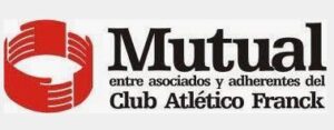 Otro RESBALÓN y PENAL DE VAR: Decisión final, PENAL para Independiente ...