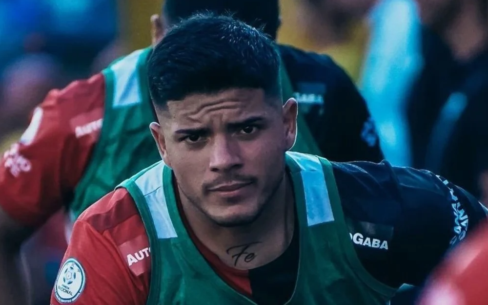 Sabella sigue entrenando por su cuenta y no volvería a Colón – Santa Fe ...