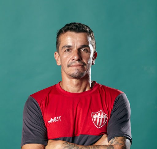 Martin Rolón: «Si bien no arrancaron bien, sabemos que Colón es el ...