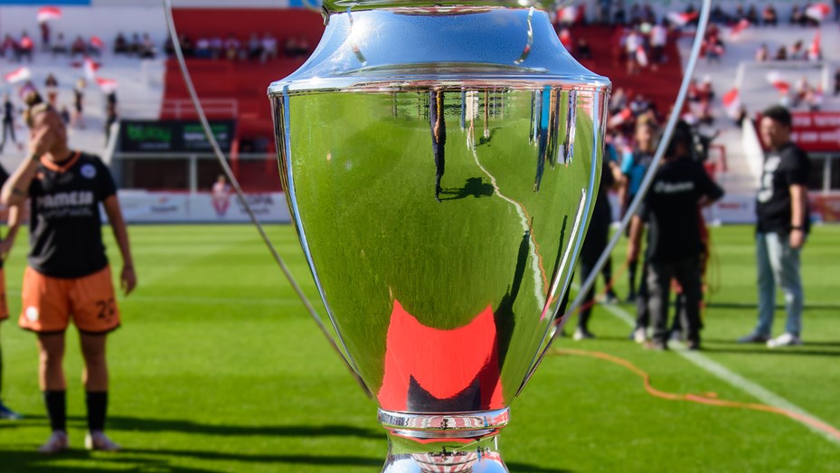 Copa Santa Fe 2026: fixture confirmado, fechas y cuándo juegan los ...