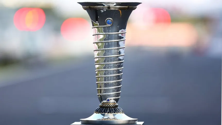 Como se define el campeonato mundial de F1 este fin de semana – Santa ...